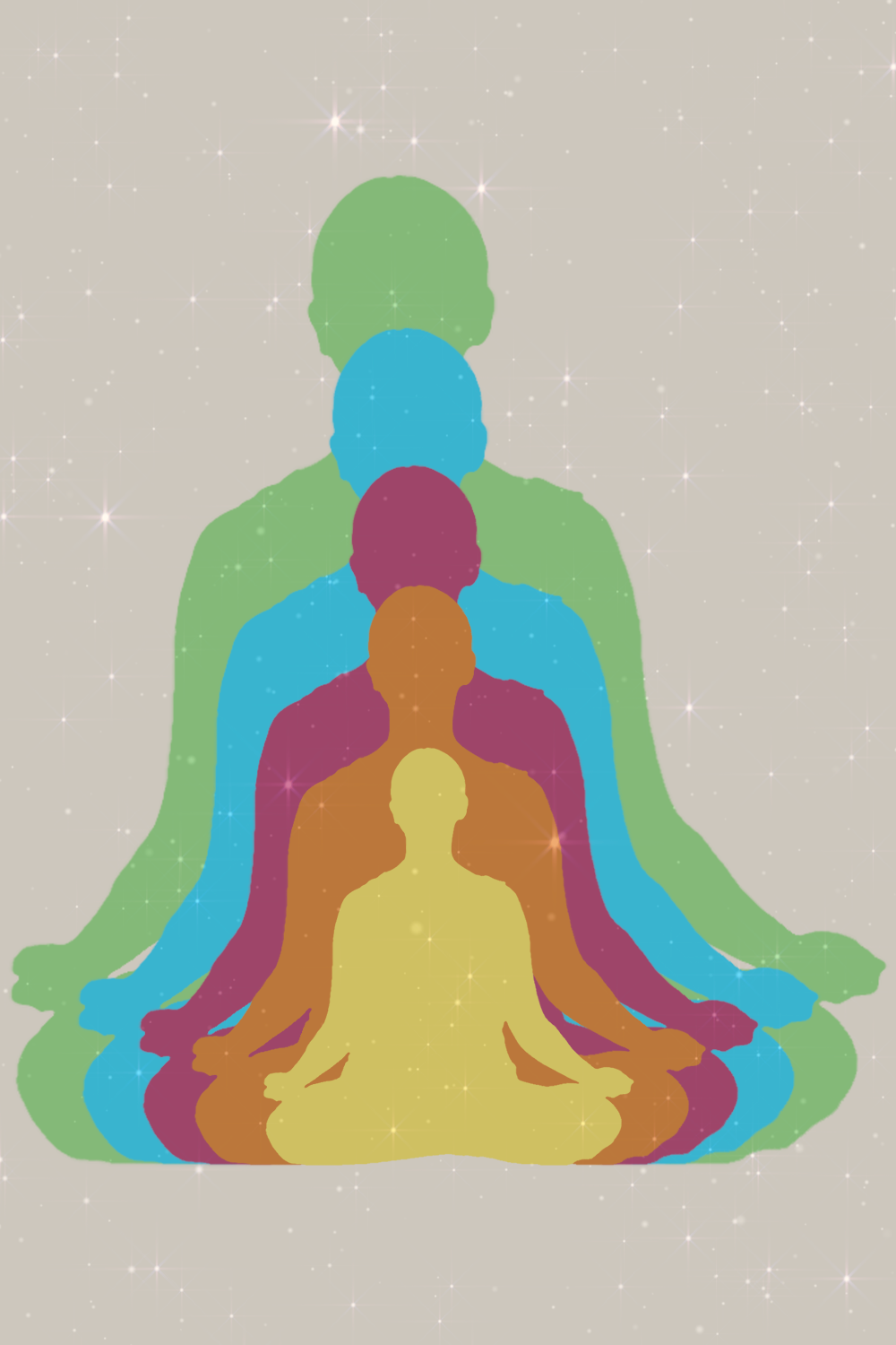 Emotions & Energy Simplified | dremagnet holistic self care